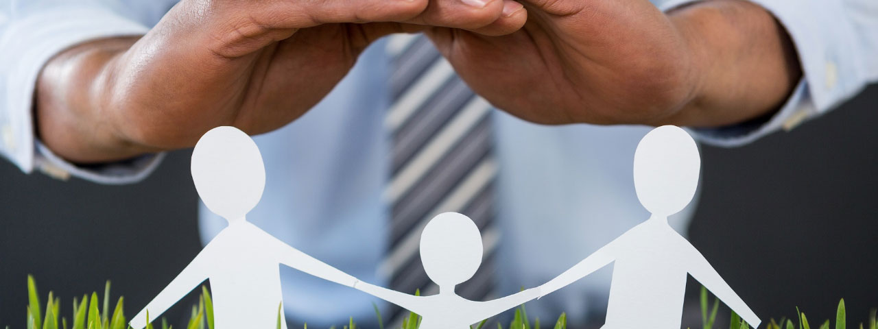 The Importance of Beneficiaries - Hronek Law