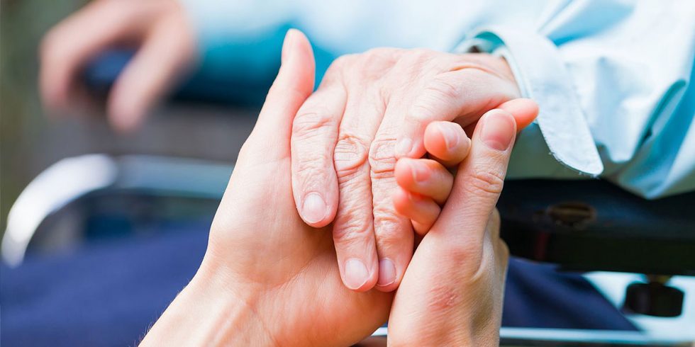 Obtaining guardianship over an adult with disabilities - Hronek Law