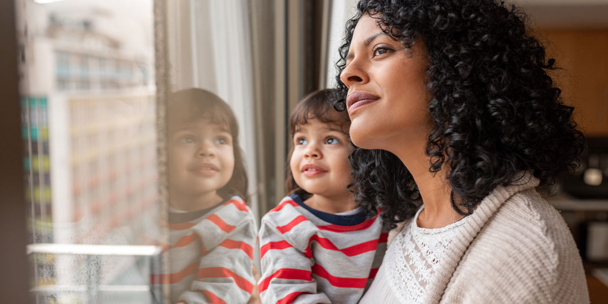 The importance of doing estate planning if you are divorced - Hronek Law